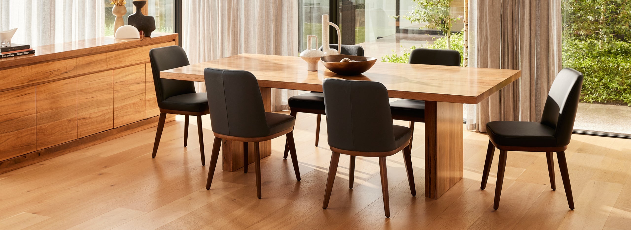 Kalgoolie Collection | Adriatic Furniture