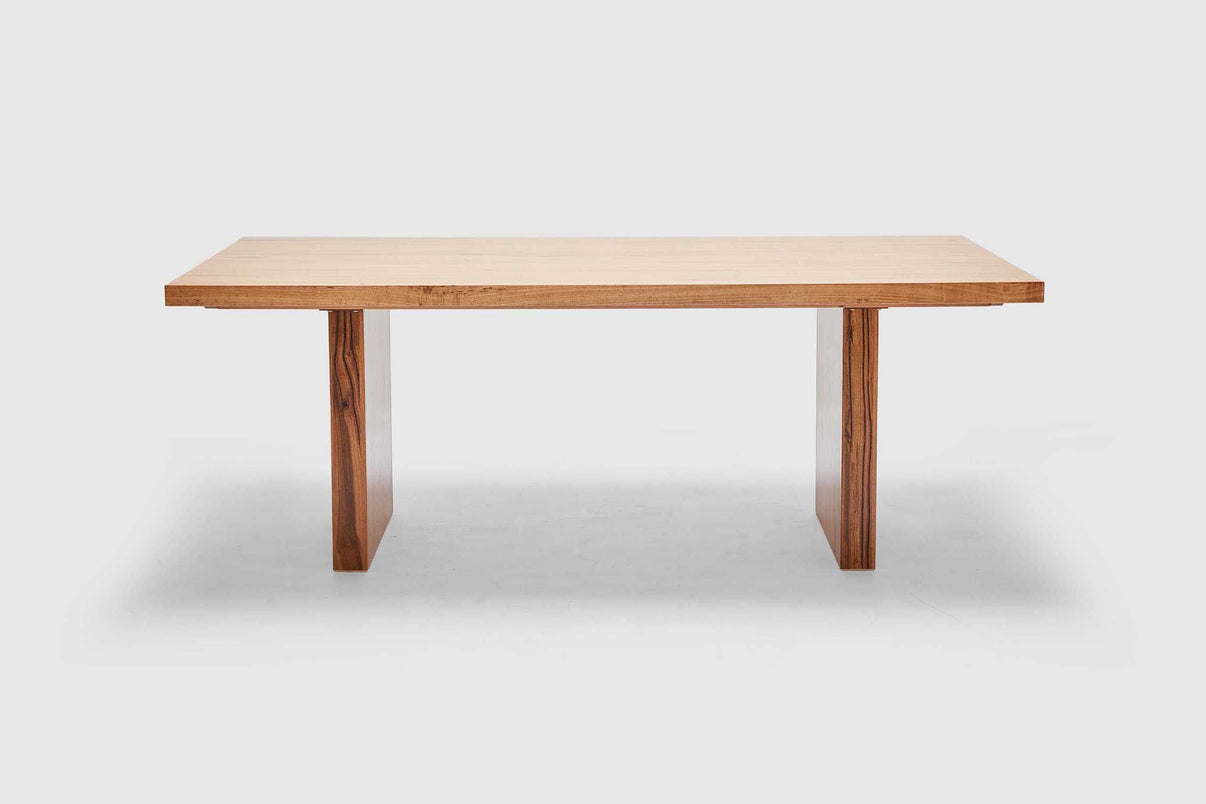 Kalgoolie Dining Table