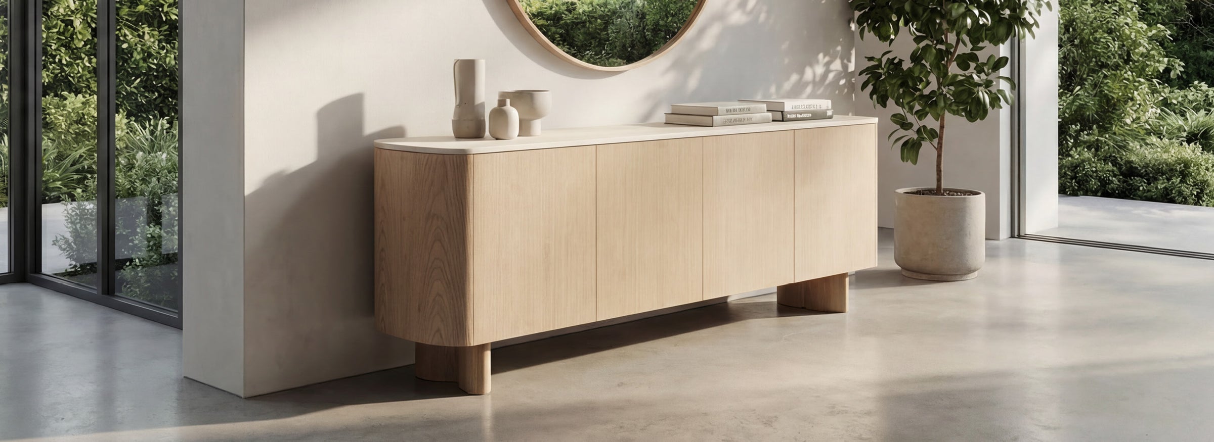 Dining Room Collections | Adriatic Furniture