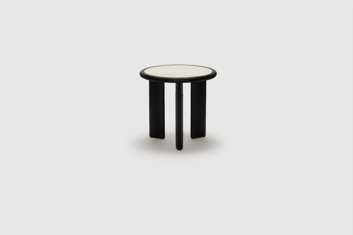 Picasso Lamp Table