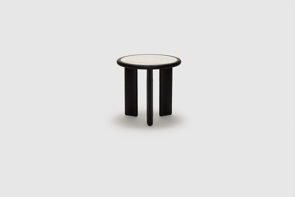 Picasso Lamp Table