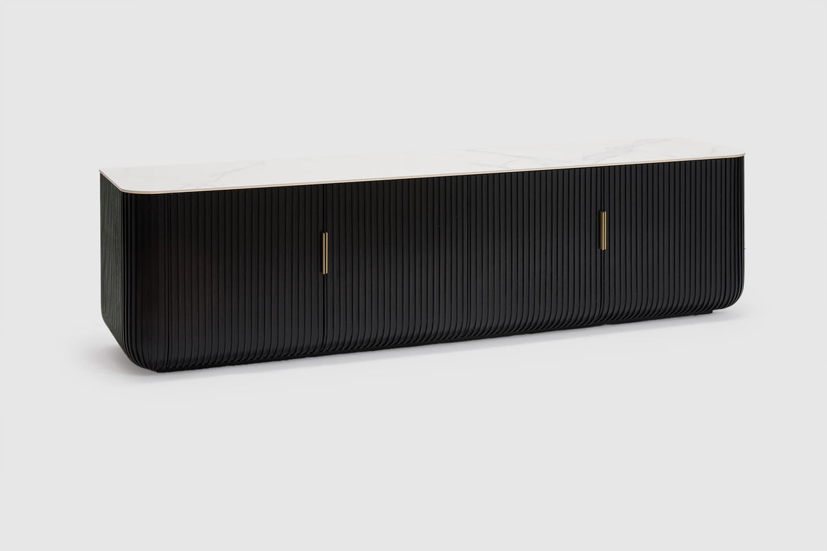 Bobo Entertainment Unit