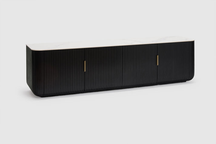 Bobo Entertainment Unit