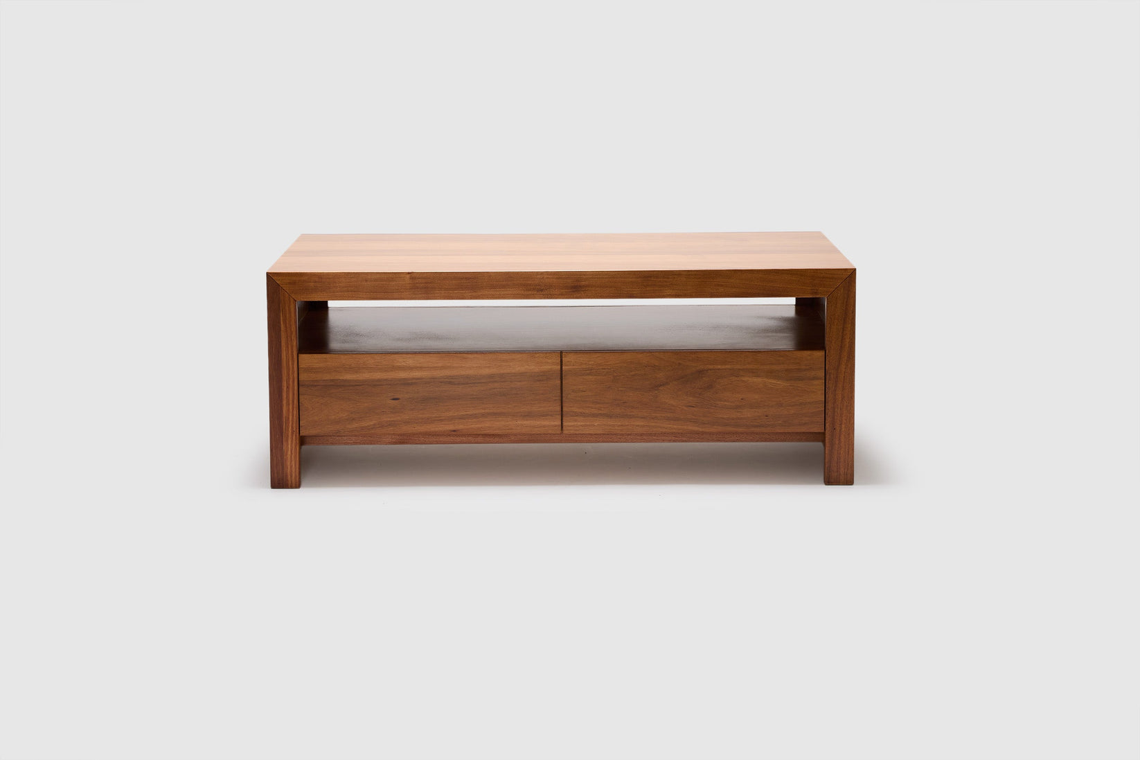 Bronte Coffee Table