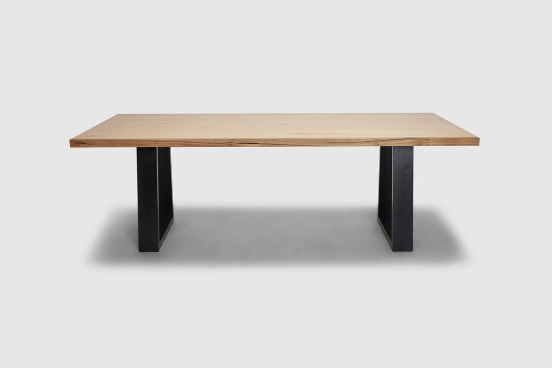 Montana Dining Table