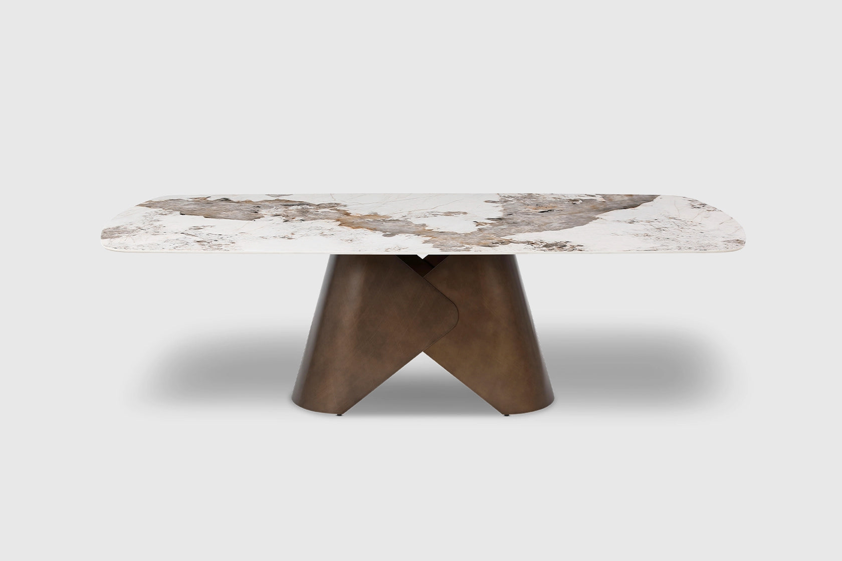 Elysian Dining Table