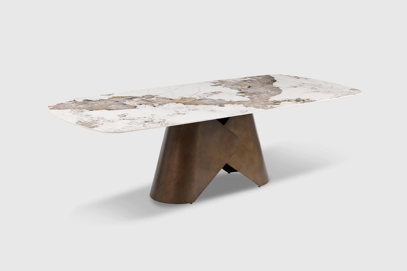 Elysian Dining Table