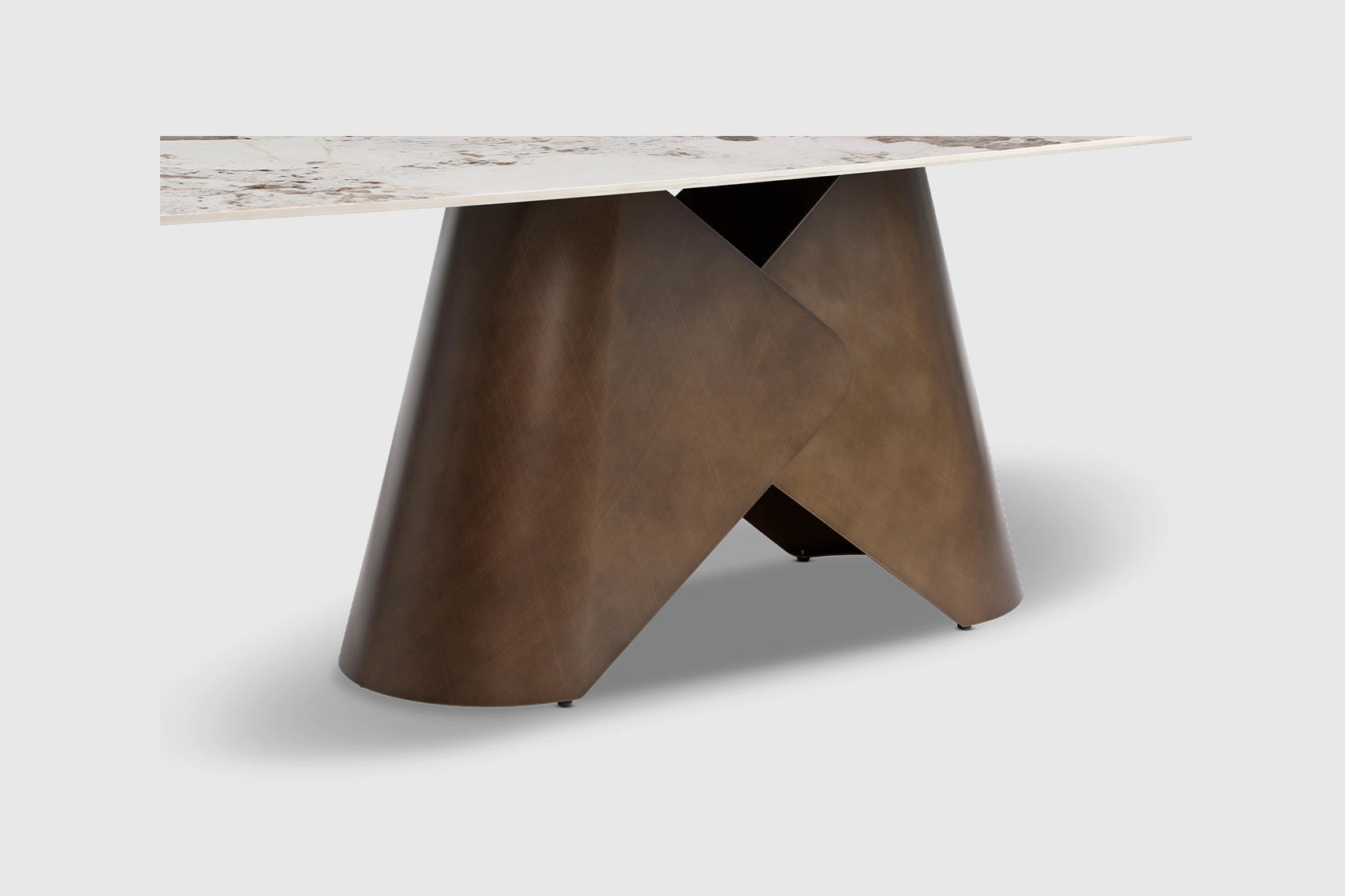Elysian Dining Table