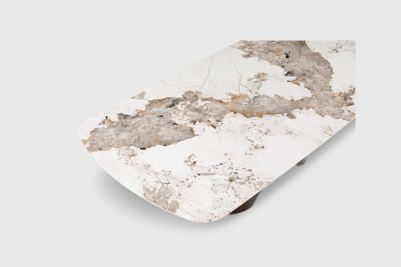 Elysian Dining Table