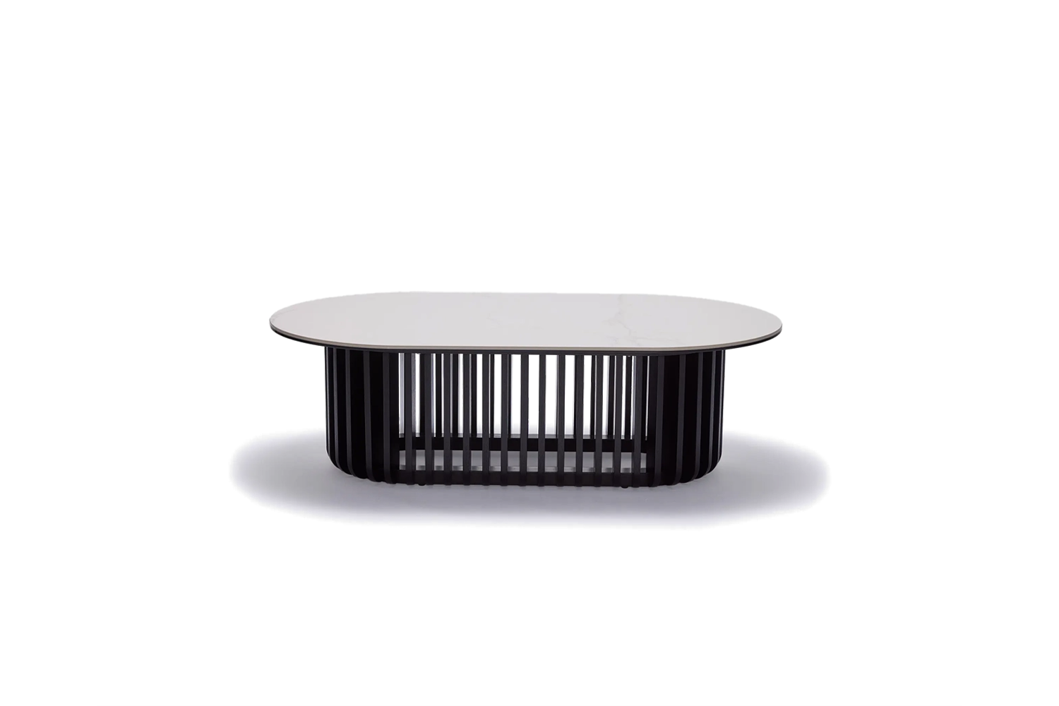Bobo Coffee Table