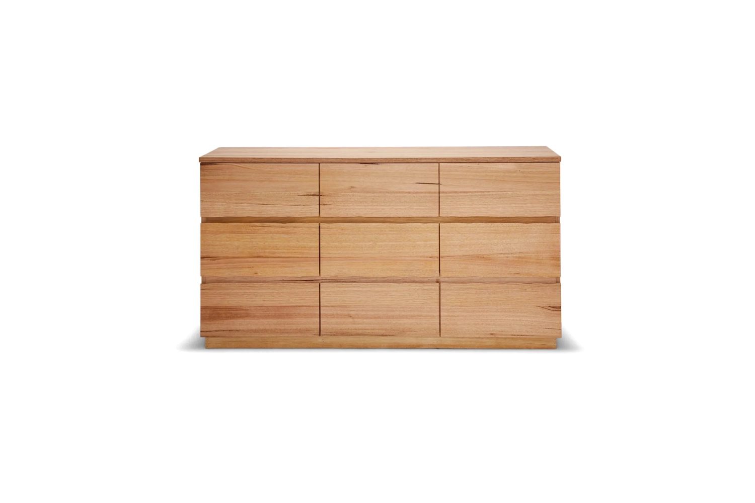 Collins Dresser