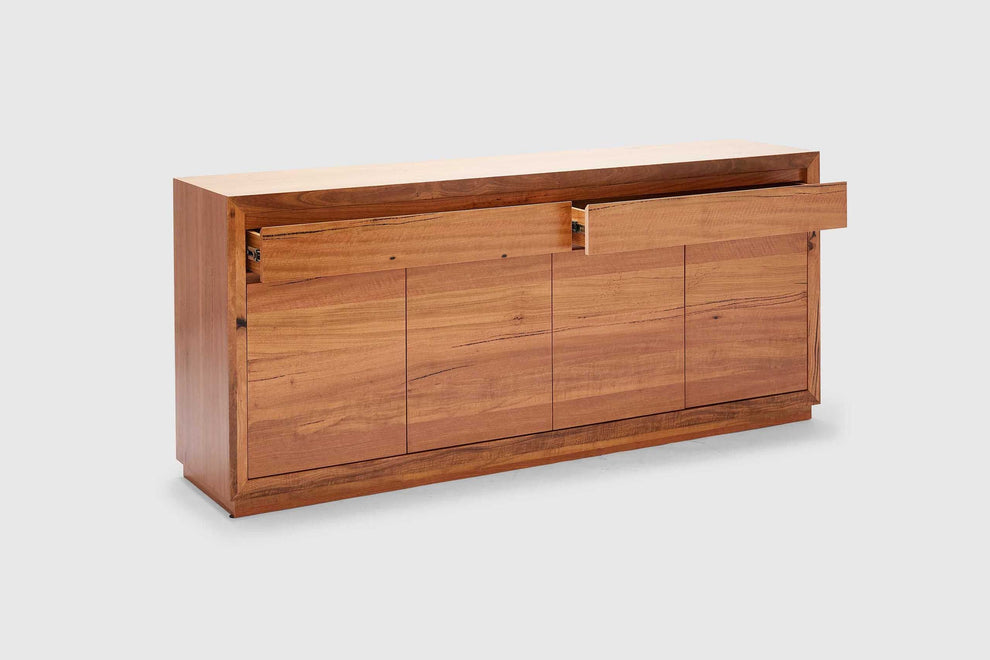Kalgoolie Buffet - 196cm