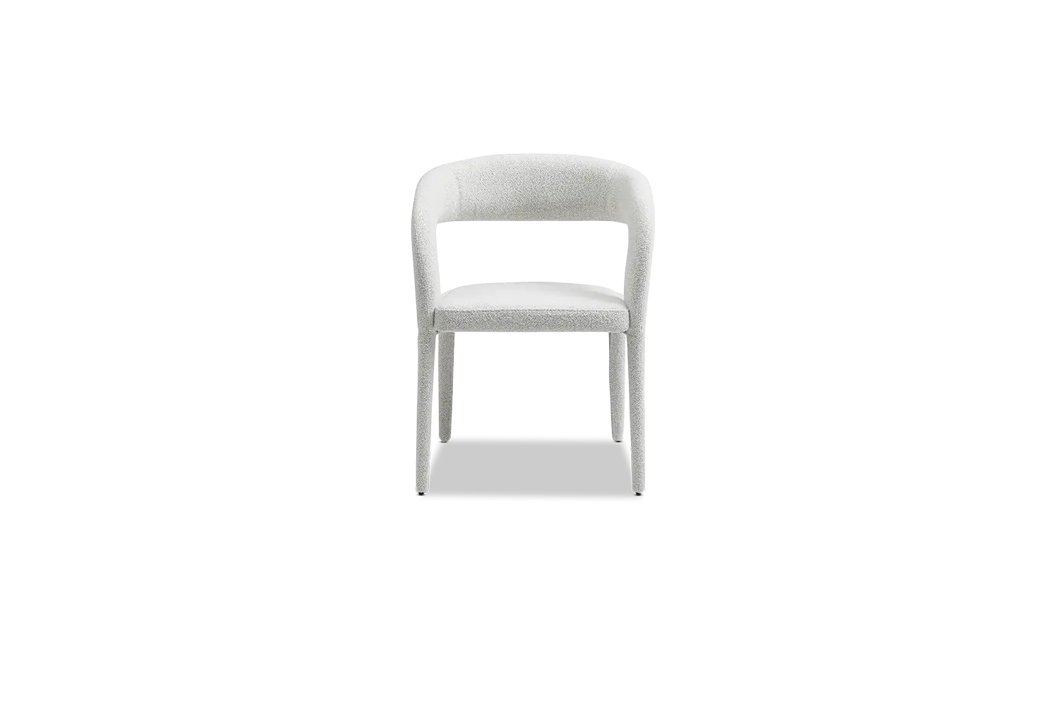 Hazel Dining Chair