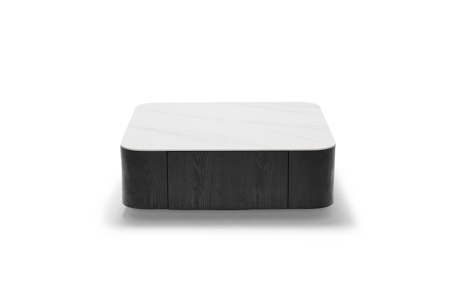 Mars Coffee Table