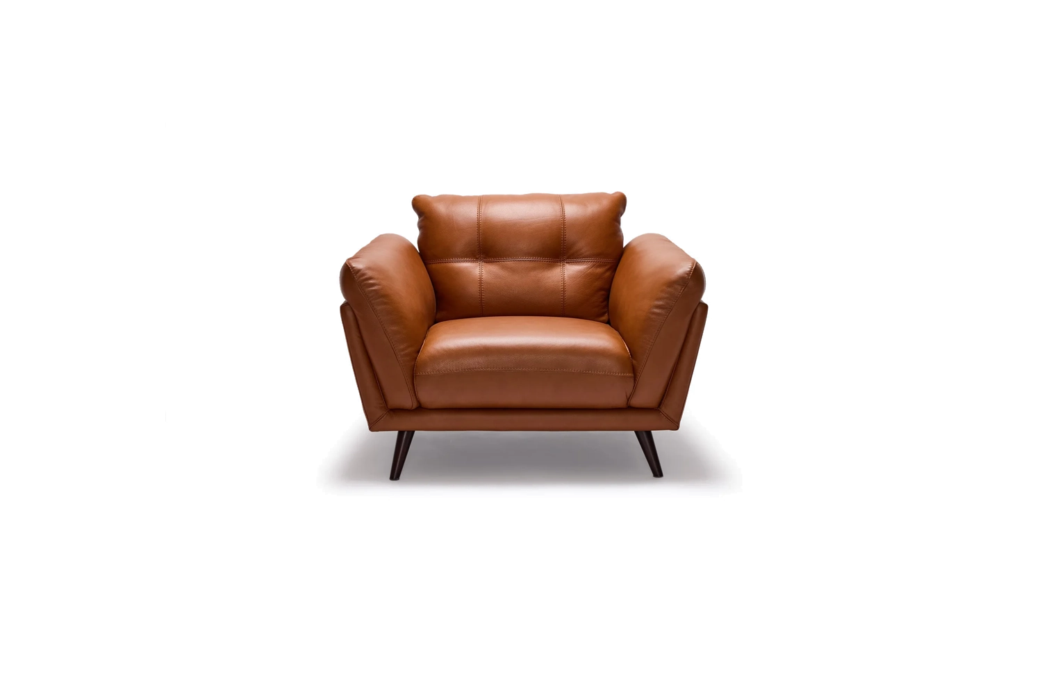 Serano 1-Seater