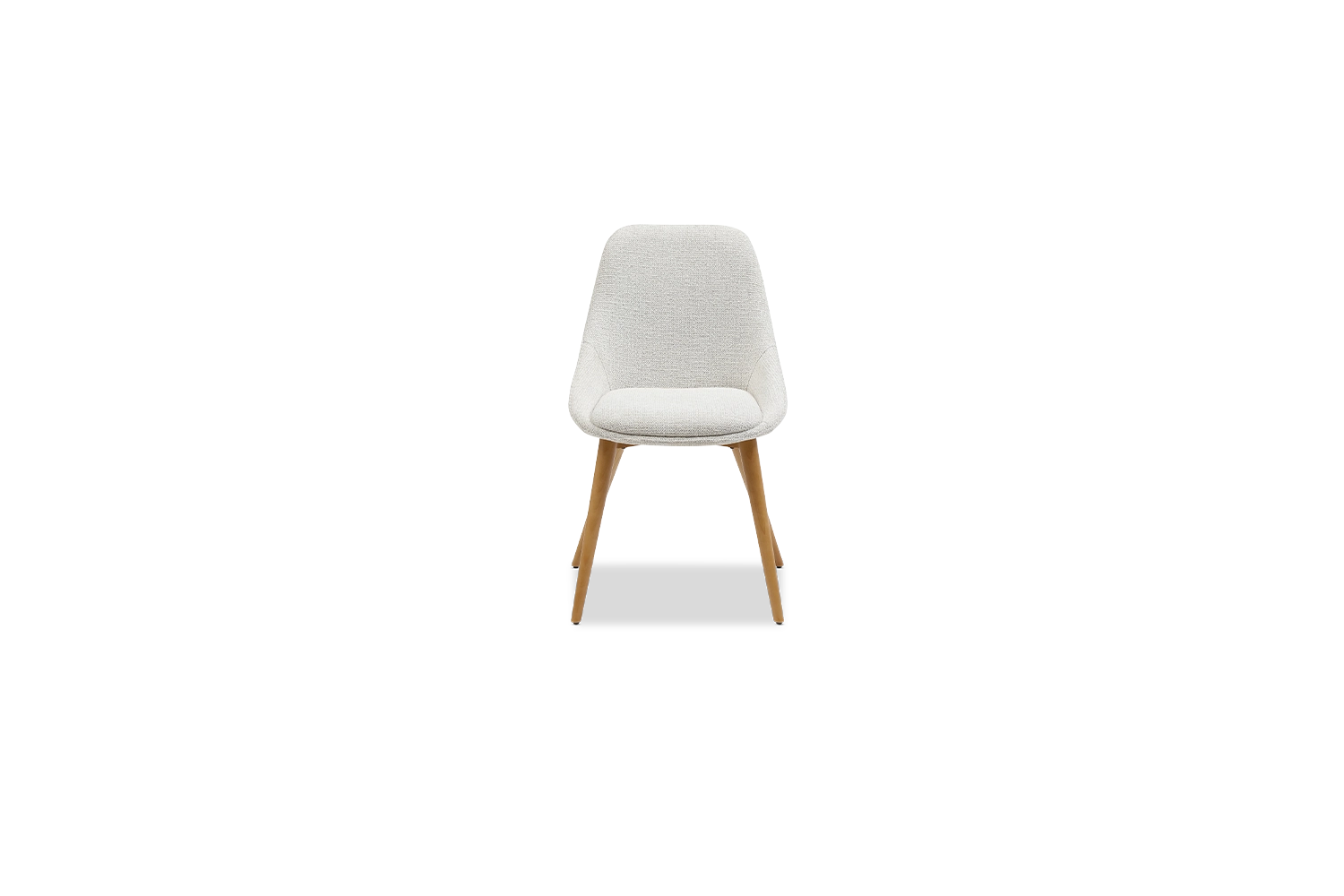 Denay Dining Chair