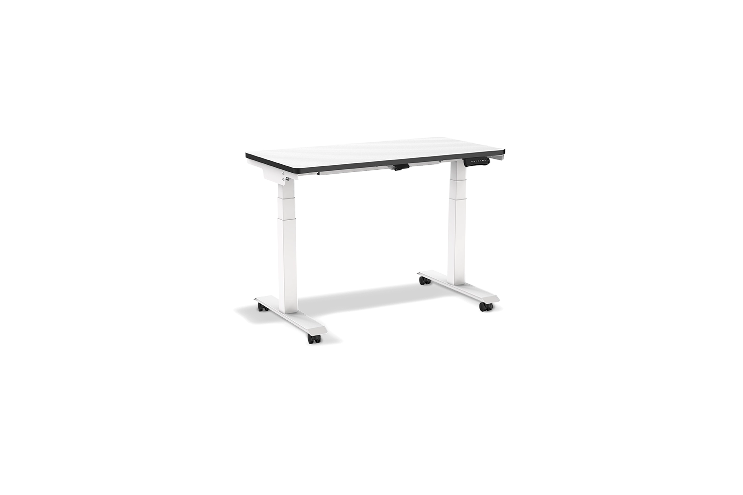 Writey Desk