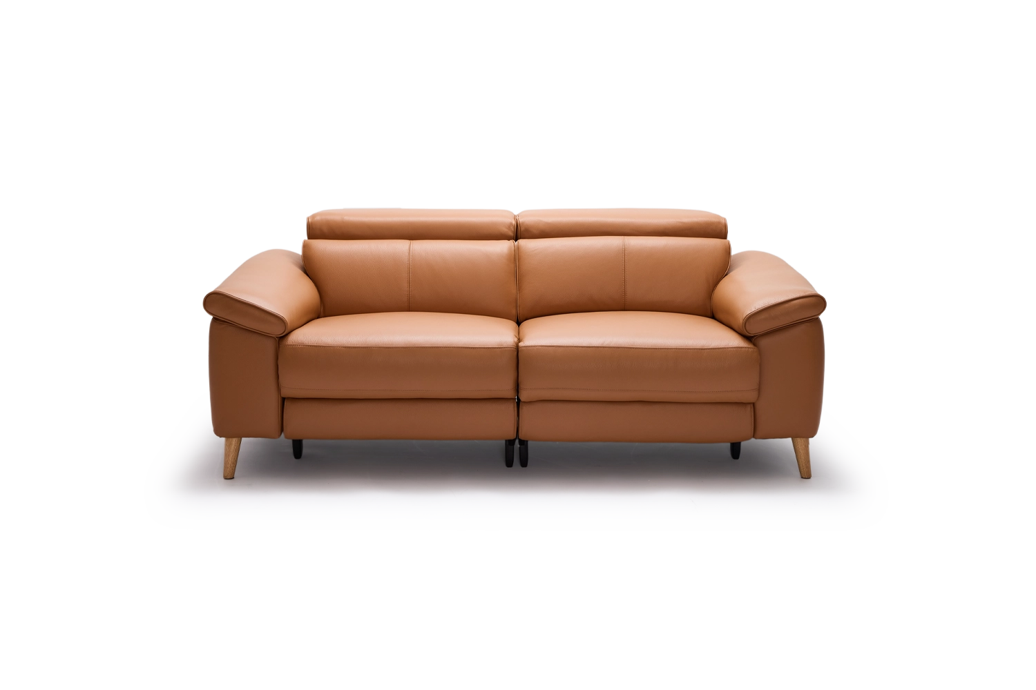 Zaida 2.5 Seater